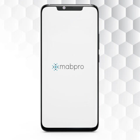 Software para control y seguimiento de obra-MABPRO - MABTEC