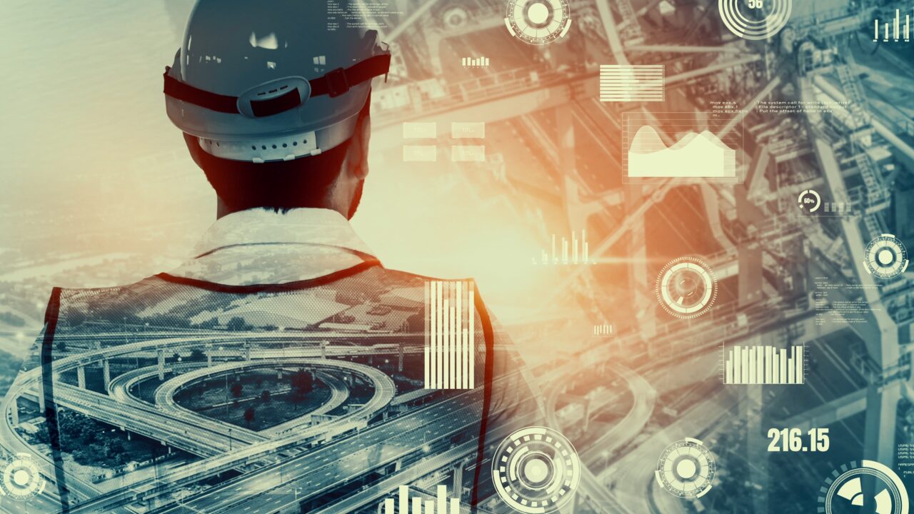CDIO como paradigma para la transformación digital constante y efectiva ... CDIO como paradigma para la transformación digital constante y efectiva ...