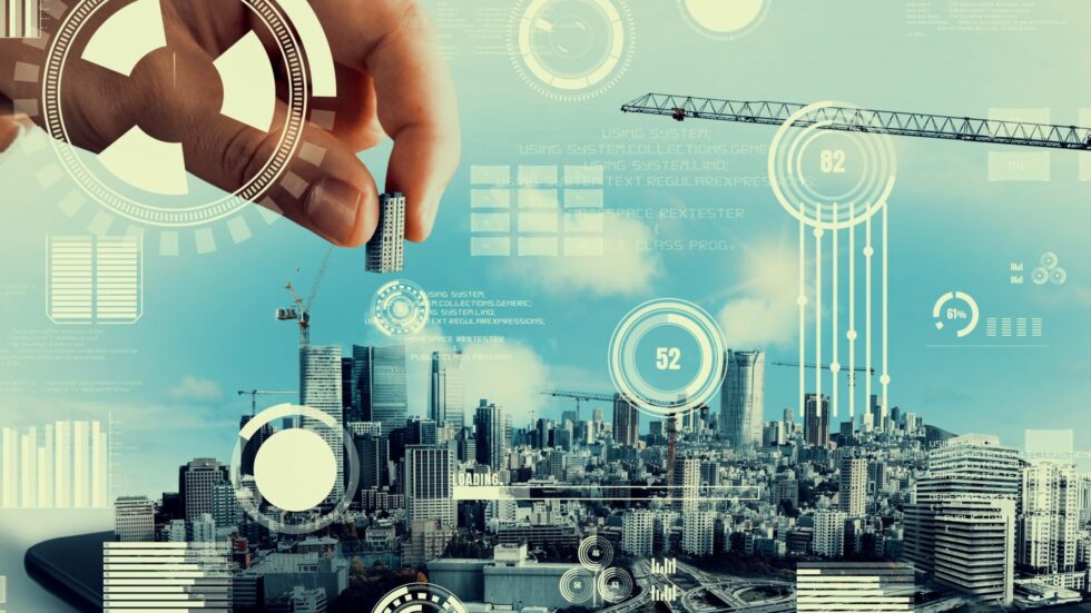 CDIO como paradigma para la transformación digital constante y efectiva ... CDIO como paradigma para la transformación digital constante y efectiva ...