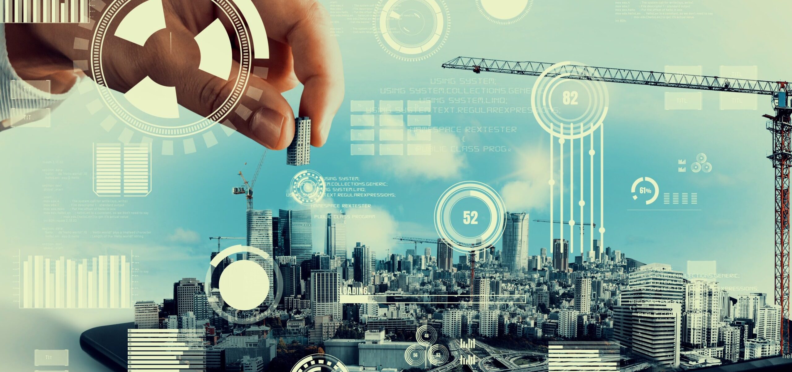 CDIO como paradigma para la transformación digital constante y efectiva - MABTEC